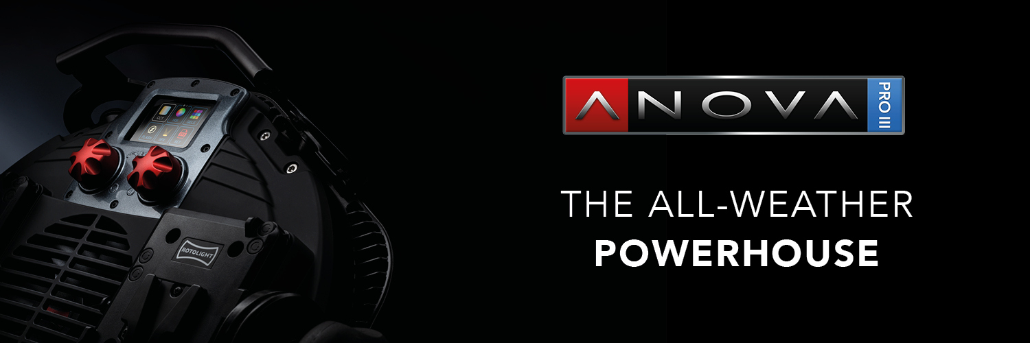 Brandfetch | Rotolight Logos & Brand Assets