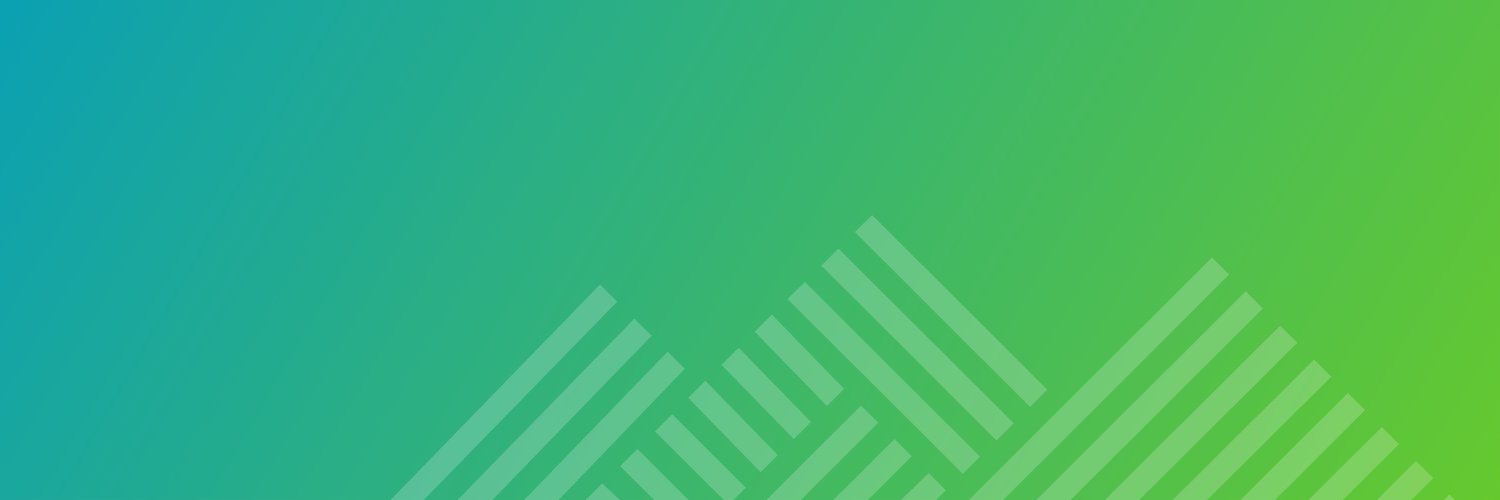 Northpass Logos & Brand Assets | Brandfetch