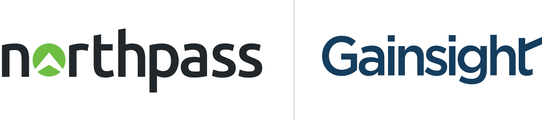 Brandfetch | Northpass Logos & Brand Assets