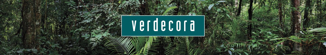 Verdecora Logo & Brand Assets (SVG, PNG and vector) - Brandfetch