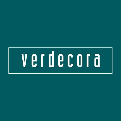 Brandfetch | Verdecora Logos & Brand Assets