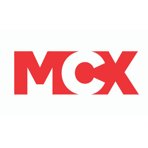 Brandfetch | Mcx Logos & Brand Assets