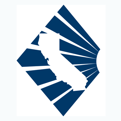 California Association of Realtors Logos & Brand Assets | Brandfetch