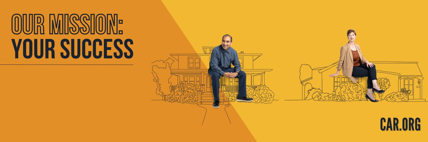 CA ASSN OF REALTORS Logo & Brand Assets (SVG, PNG and vector) - Brandfetch