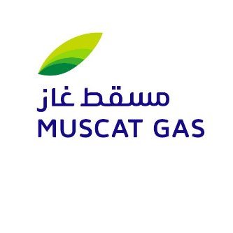 Brandfetch | Muscat Gas Logos & Brand Assets