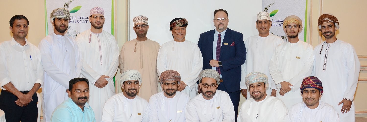 Brandfetch | Muscat Gas Logos & Brand Assets