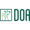 Doa Logo