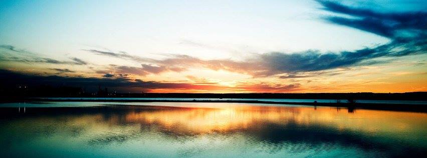 Compass Health | Crowley LA Logo & Brand Assets (SVG, PNG and vector ...