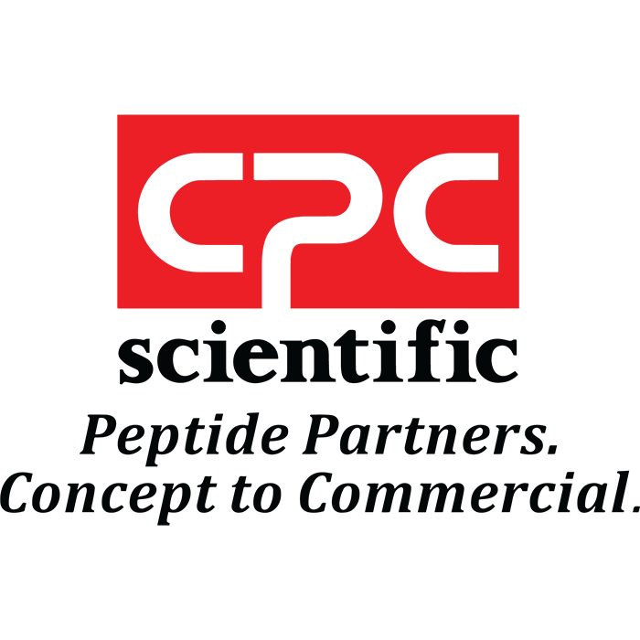 Brandfetch | CPC Scientific Inc. Logos & Brand Assets