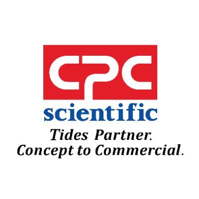 Brandfetch | CPC Scientific Inc. Logos & Brand Assets