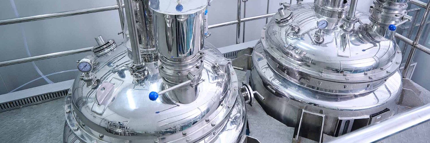 Brandfetch | CPC Scientific Inc. Logos & Brand Assets