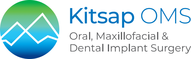 Brandfetch | Kitsap Oral Logos & Brand Assets