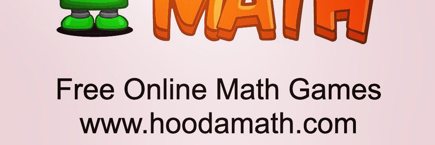 Hooda Math Logos & Brand Assets | Brandfetch