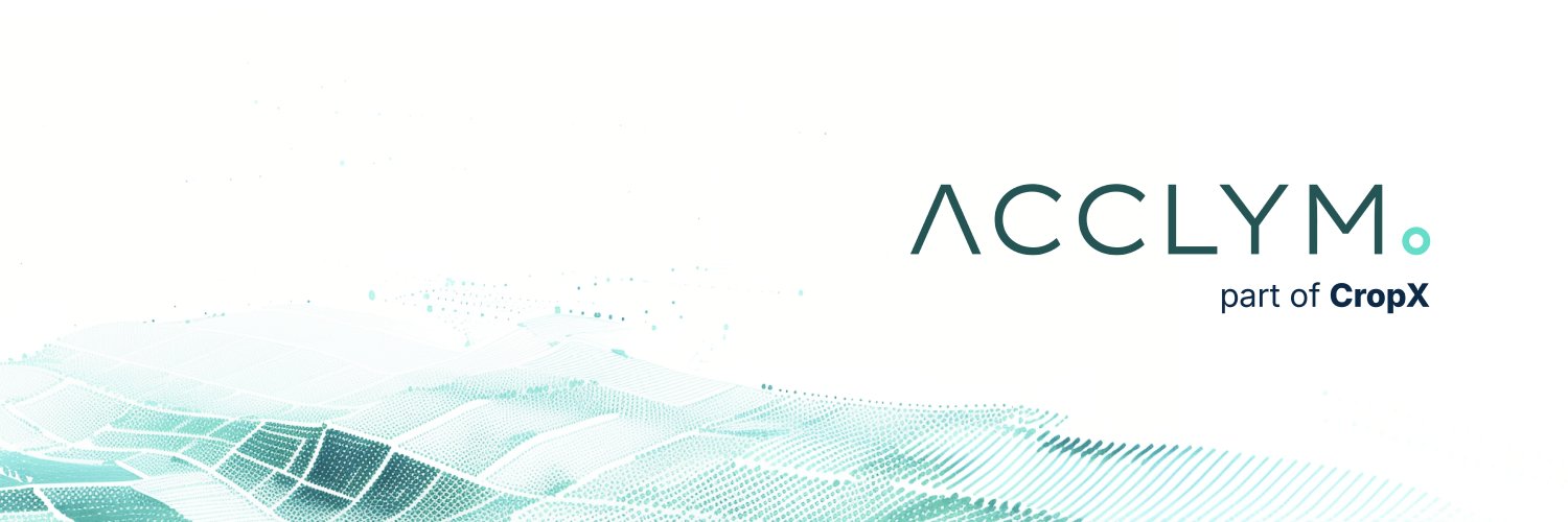 Brandfetch | Agritask Logos & Brand Assets