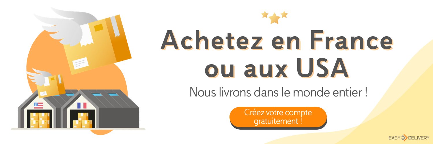 Easy way Logos & Brand Assets | Brandfetch