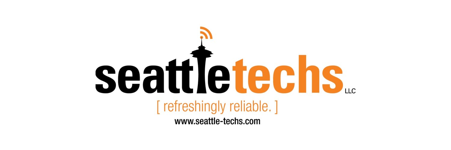 Brandfetch | Seattle Logos & Brand Assets