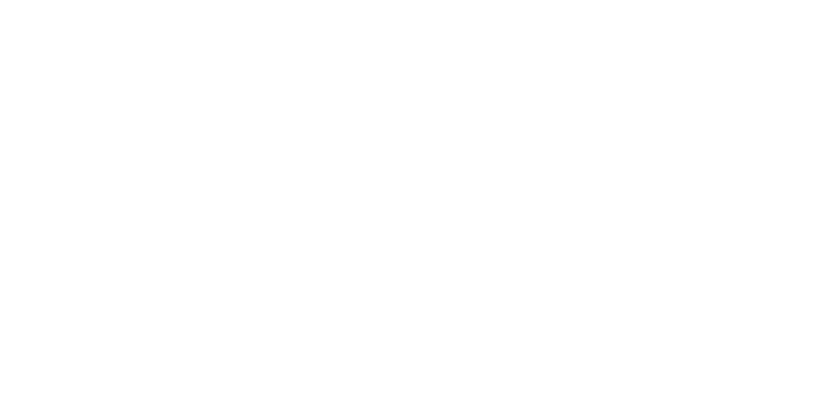 Brandfetch | Butterfly Equity Logos & Brand Assets