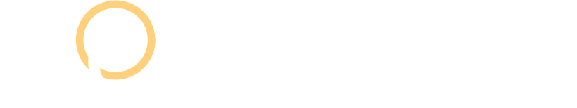 Portima Logos & Brand Assets | Brandfetch