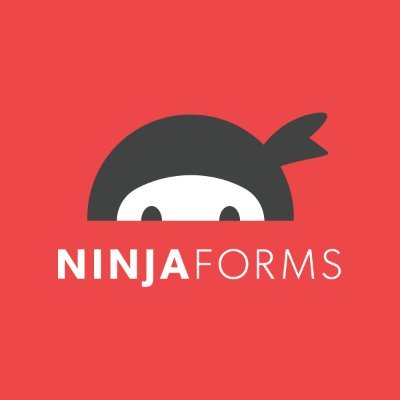 Brandfetch | Ninja Forms Logos & Brand Assets