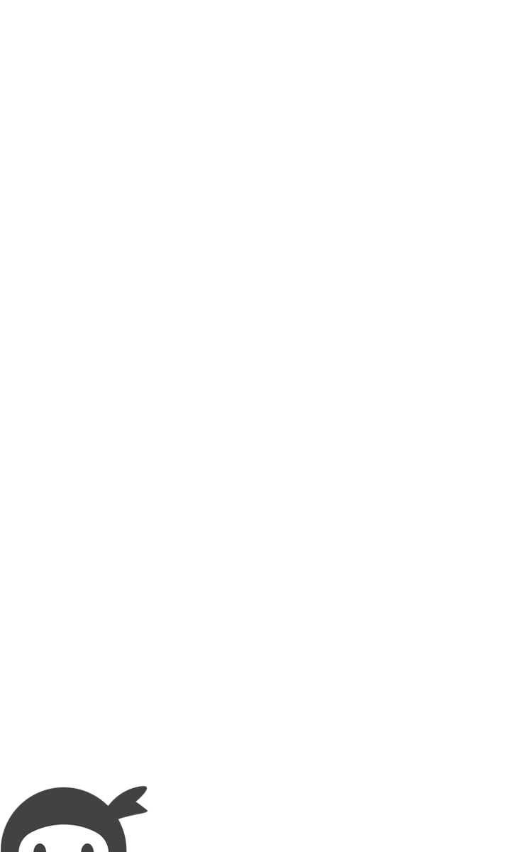 Brandfetch | Ninja Forms Logos & Brand Assets