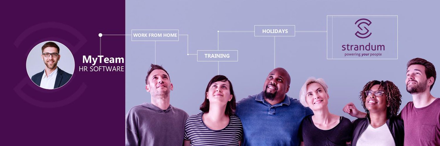 Brandfetch | Strandum Logos & Brand Assets