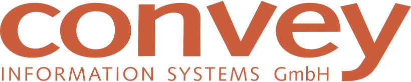 convey Logos & Brand Assets | Brandfetch