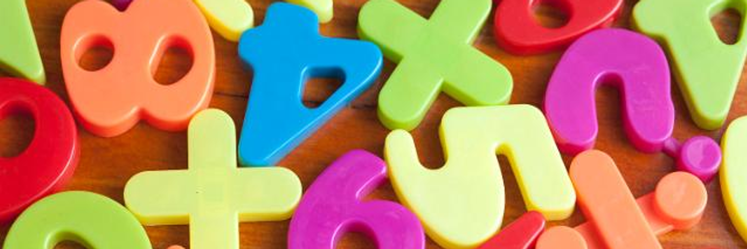 Brandfetch | Symbolab Logos & Brand Assets