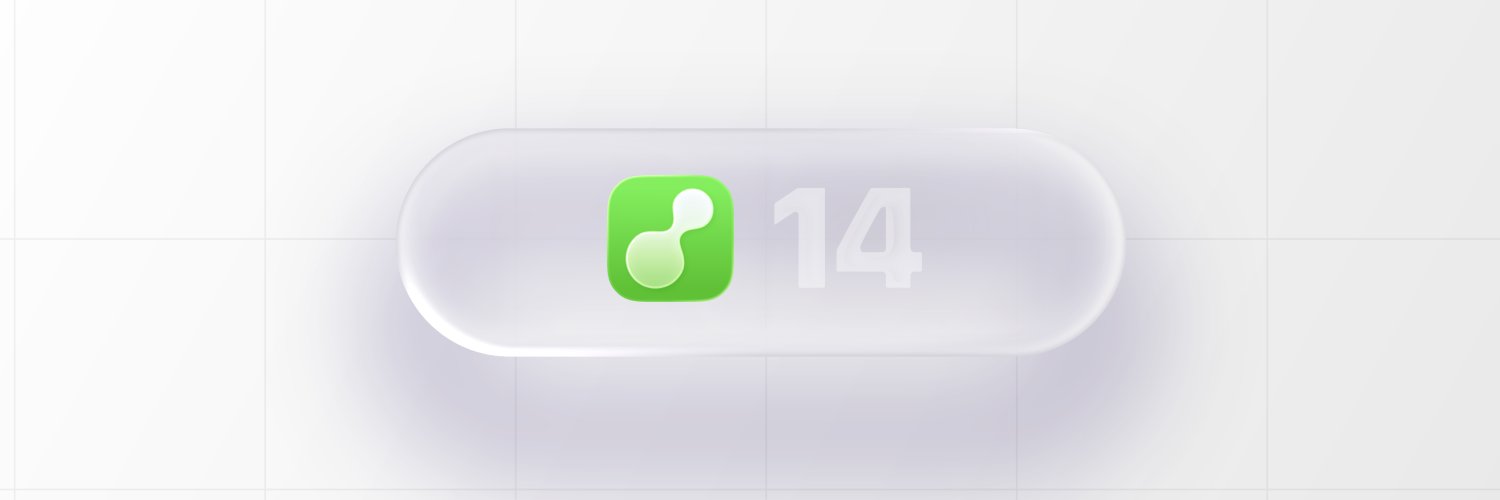 ServiceM8 Logo & Brand Assets (SVG, PNG and vector) - Brandfetch