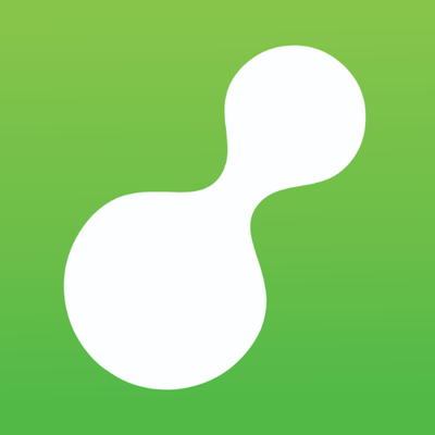 ServiceM8 Logo & Brand Assets (SVG, PNG and vector) - Brandfetch