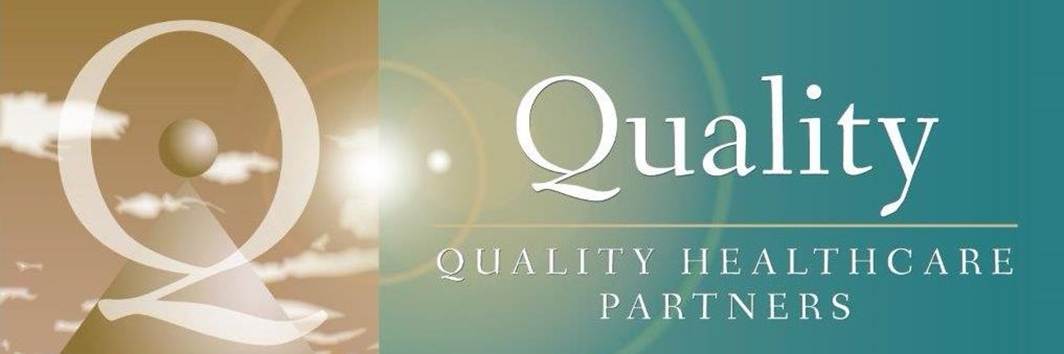 QualityHCP Logo & Brand Assets (SVG, PNG and vector) - Brandfetch