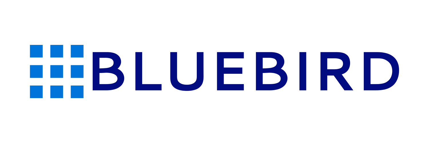Bluebird Logo & Brand Assets (SVG, PNG and vector) - Brandfetch