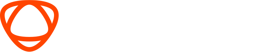 Brandfetch | Alcatraz AI Logos & Brand Assets