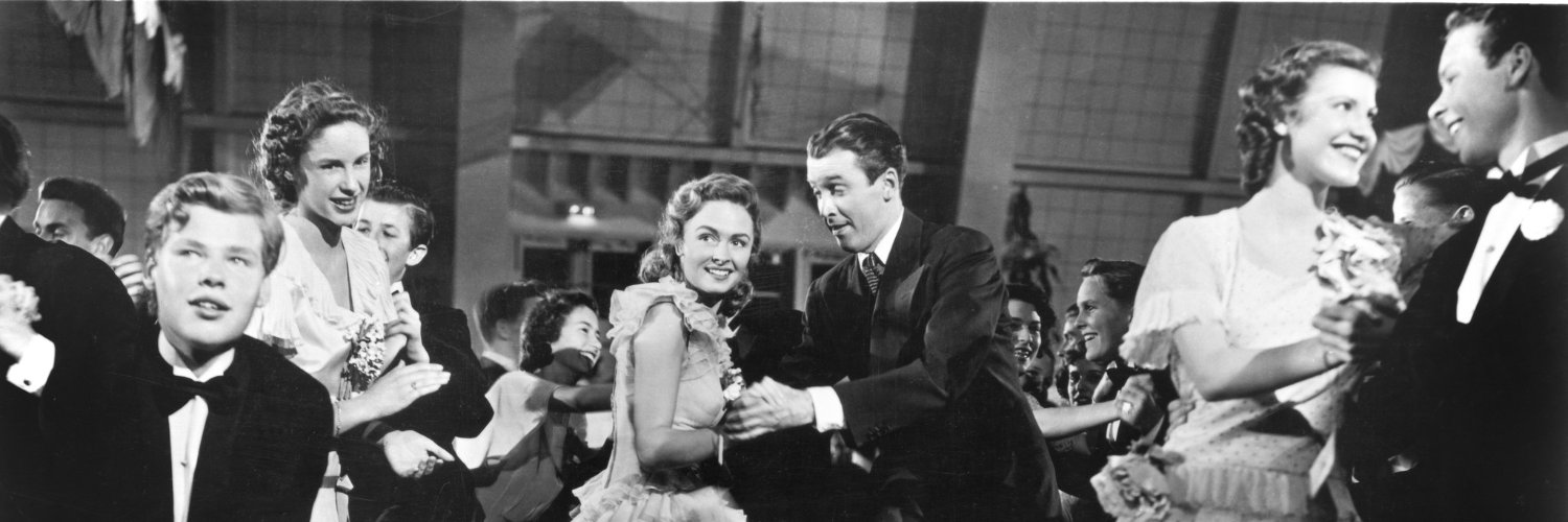 El antepenúltimo mohicano Logos & Brand Assets | Brandfetch