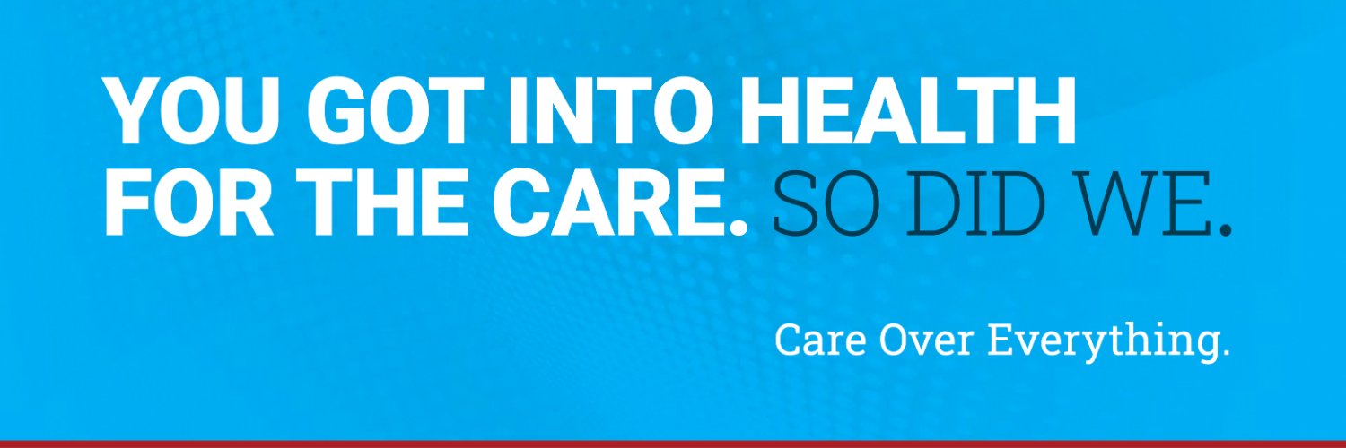 Brandfetch | Conifer Health Logos & Brand Assets