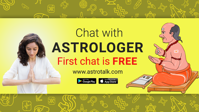 Astrotalk Logo & Brand Assets (SVG, PNG and vector) - Brandfetch
