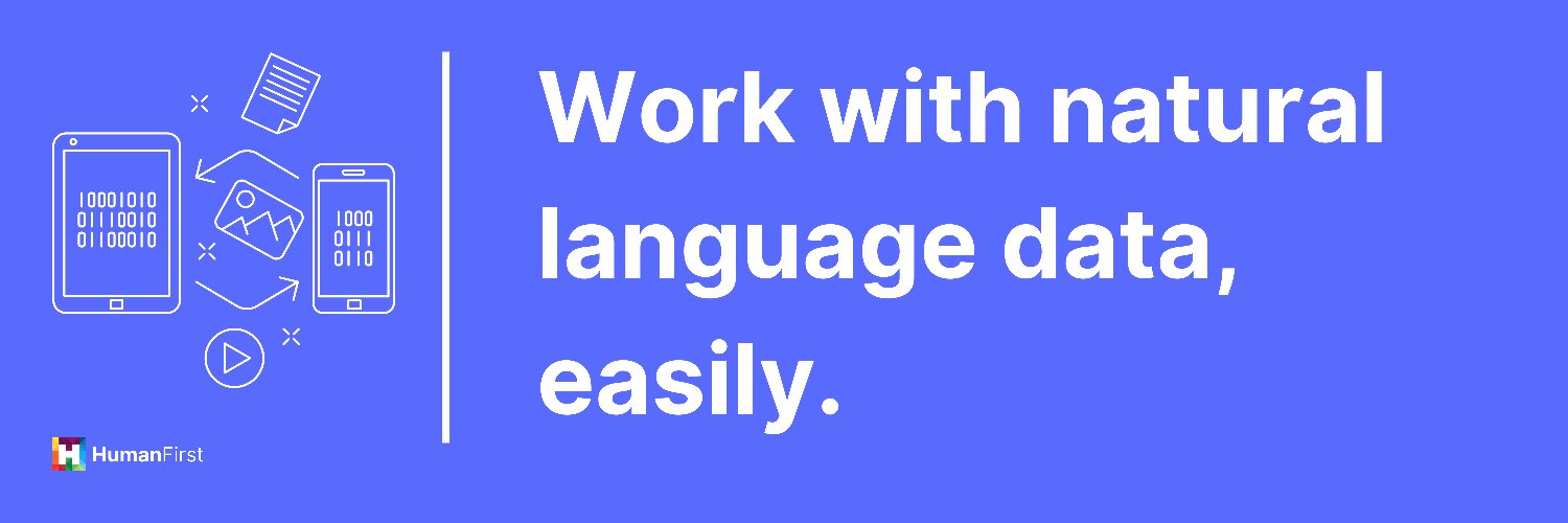 Brandfetch | HumanFirst Logos & Brand Assets