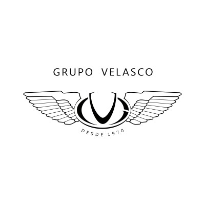 Brandfetch | Grupo Velasco Logos & Brand Assets