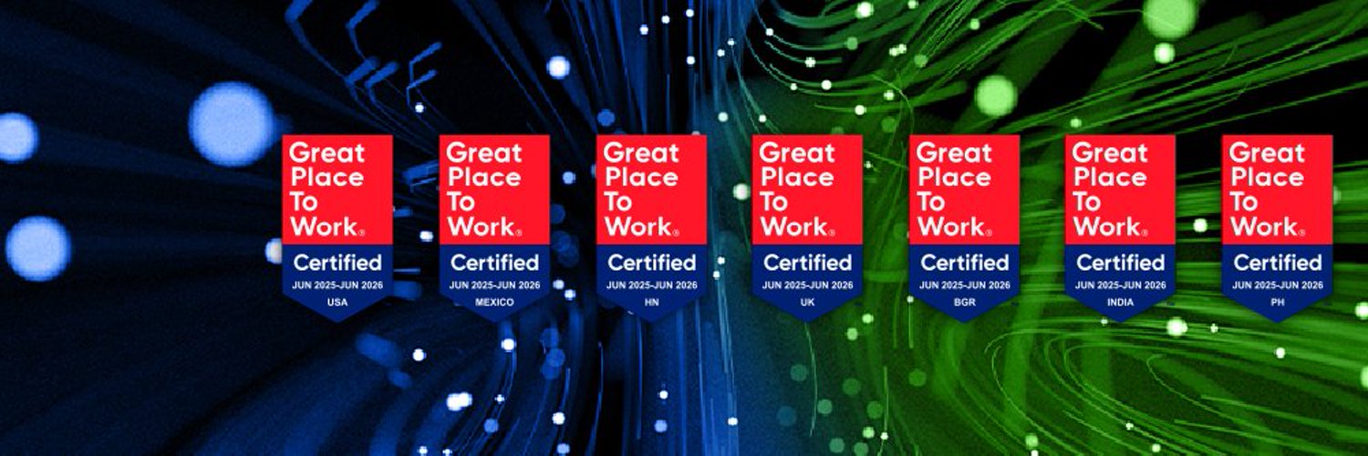 Brandfetch | Huntswood Logos & Brand Assets