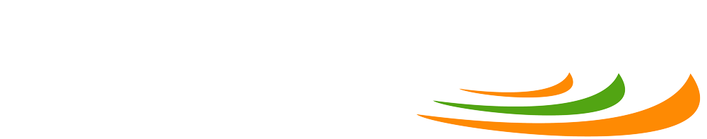 Brandfetch | MicroSeismic Logos & Brand Assets