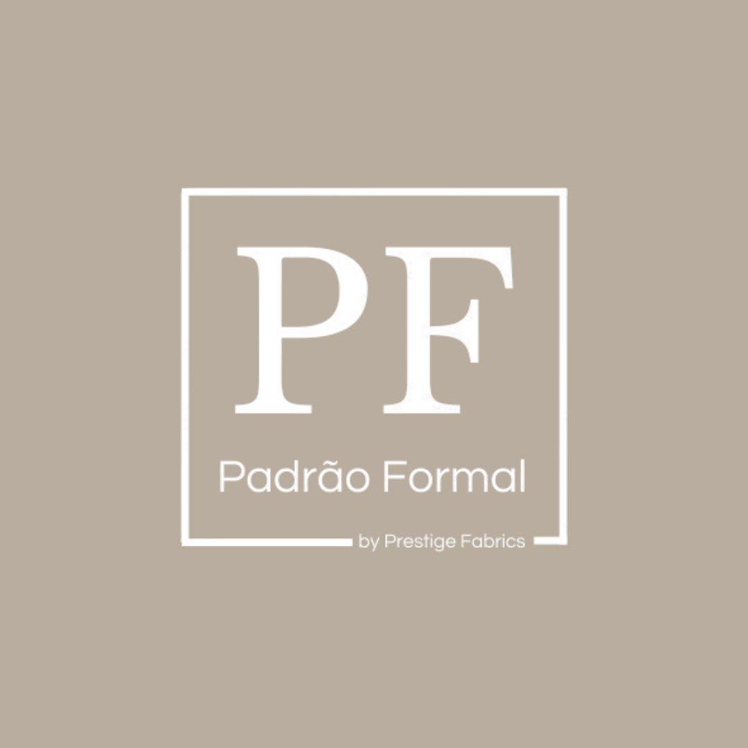 Brandfetch | Padrão Formal | Paredes Logos & Brand Assets