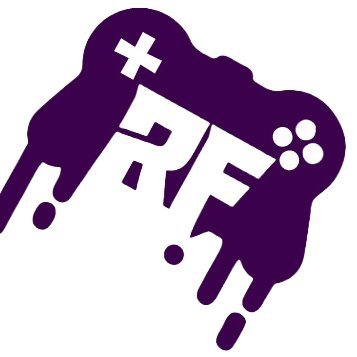 Brandfetch | Respawn First Logos & Brand Assets