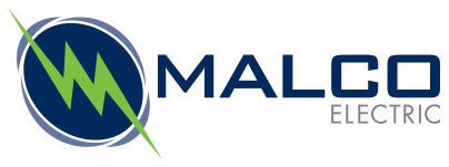 Malco Electric Logos & Brand Assets | Brandfetch