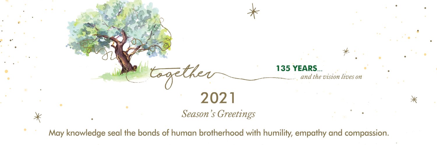 Sabis Logo & Brand Assets (SVG, PNG and vector) - Brandfetch