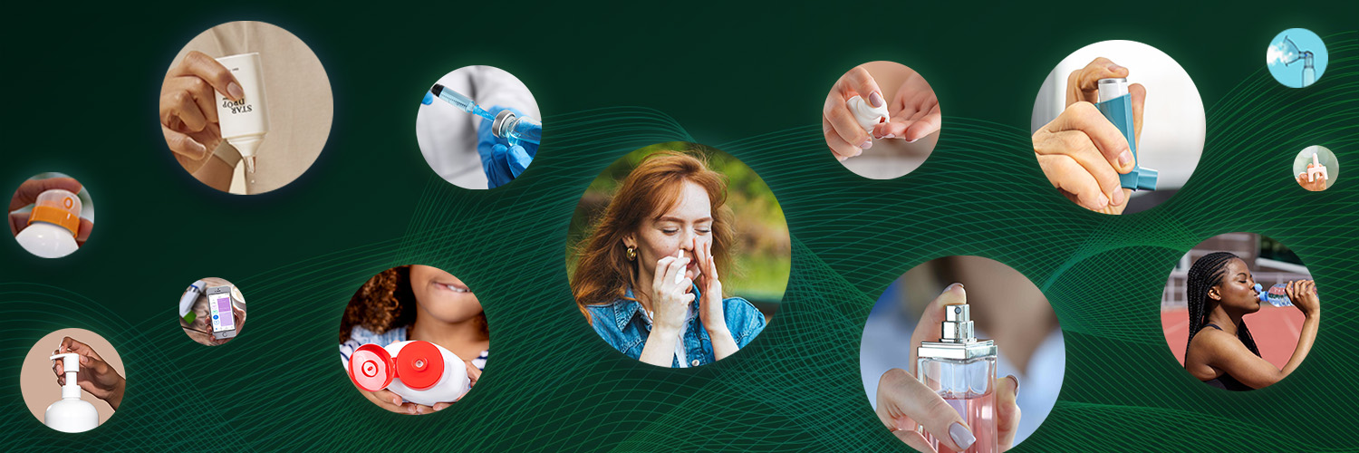 Aptar Logo & Brand Assets (SVG, PNG and vector) - Brandfetch