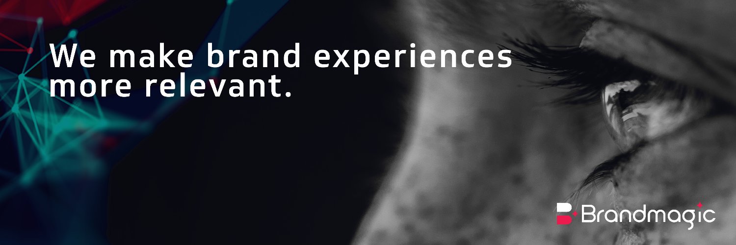 Brandfetch | Brandmagic Logos & Brand Assets