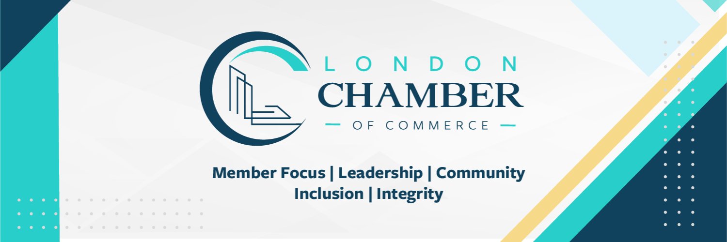 Brandfetch | London Chamber of Commerce Logos & Brand Assets