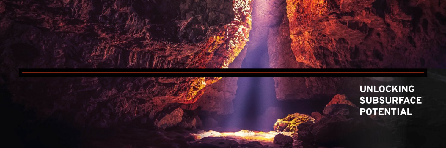 Ideon Technologies Logos & Brand Assets | Brandfetch