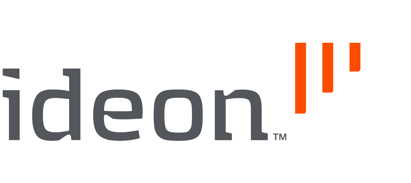 Ideon Technologies Logos & Brand Assets | Brandfetch