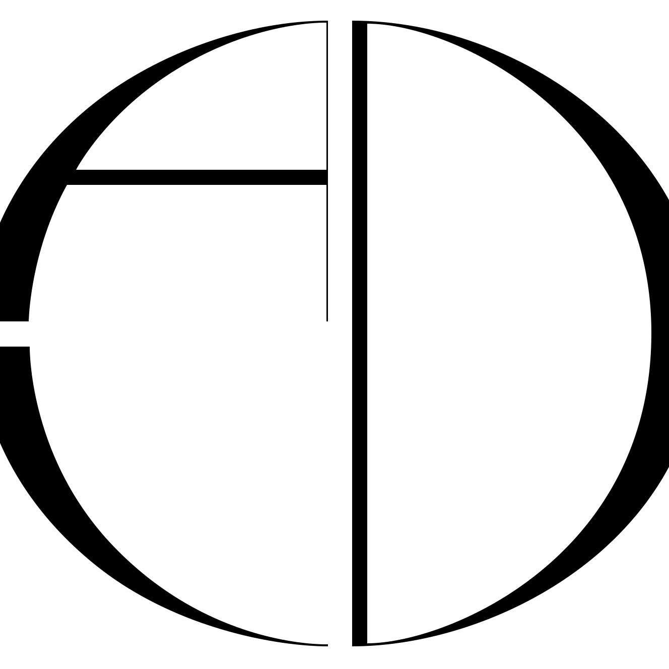 Brandfetch | ADC Architects Logos & Brand Assets