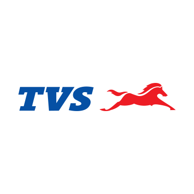 Brandfetch | TVS Motor Company Logos & Brand Assets